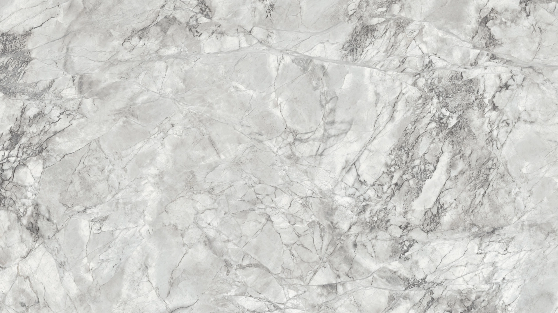 Super White - Worktop Studio